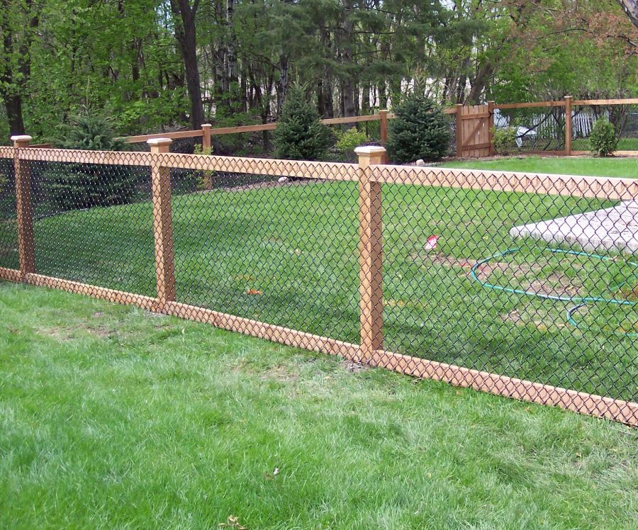 Sterling Fence | Studio 544 Web Design